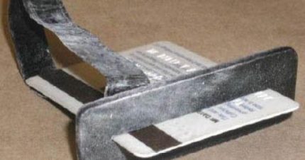 Multiply India - Information on Financial Planning