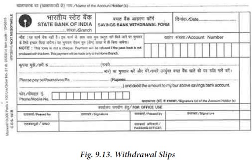 Multiply India - Information on Financial Planning