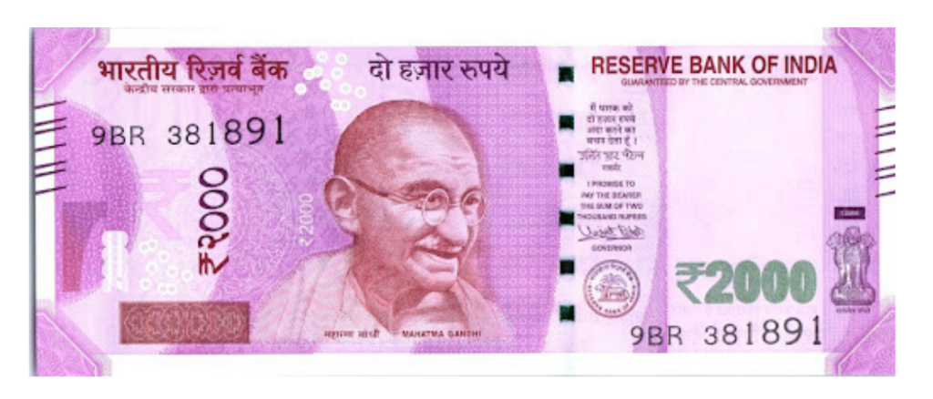 Multiply India - Information on Financial Planning