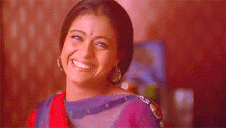 Multiply India - Information on Financial Planning